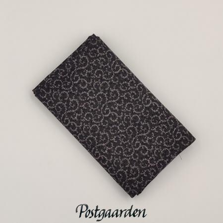 POSTGAARDEN | Patchwork- , Strik og Broderi Butik online & Hjørring