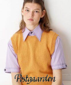 POSTGAARDEN | Patchwork- , Strik og Broderi Butik online & Hjørring