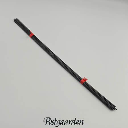 Elefanttråd 1,6mm - 40 cm - POSTGAARDEN | Patchwork- , Strik og Broderi Butik online & Hjørring