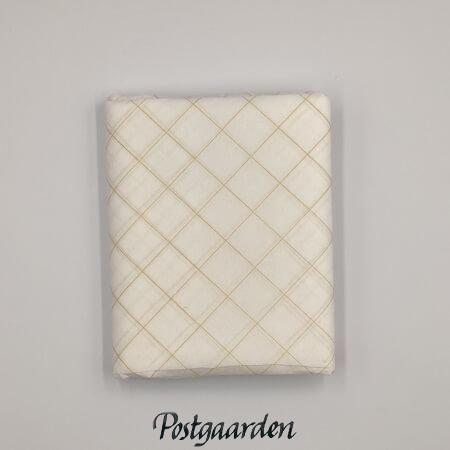 Quilters Grid på spids | POSTGAARDEN | Patchwork- , Strik og Broderi Butik online & Hjørring