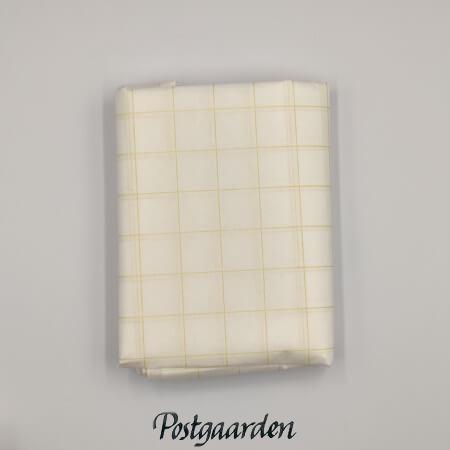 Quilters Grid på lige | POSTGAARDEN | Patchwork- , Strik og Broderi Butik online & Hjørring