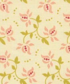 Forside - Postgaarden