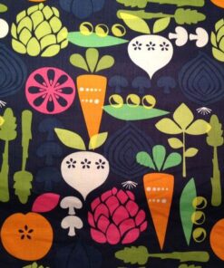 Forside - Postgaarden