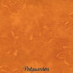 Forside - Postgaarden