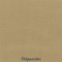 Forside - Postgaarden