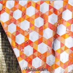 Forside - Postgaarden